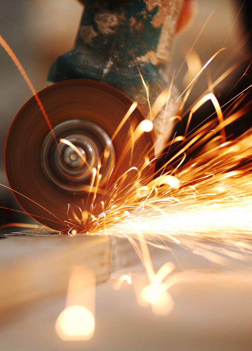 Parade Homes | New Construction | Michael F Simon